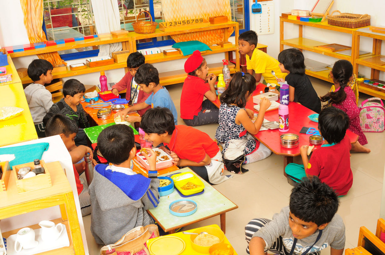 Curriculum Pebble Creek Life School Curriculum Pebble Creek Life School